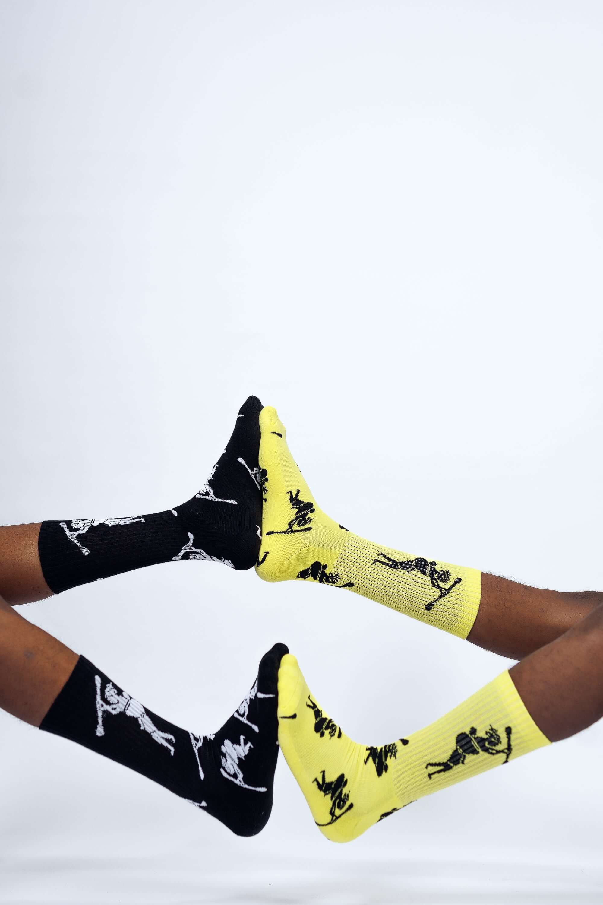 Socks